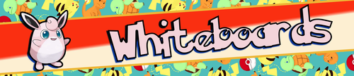 Pokemon themed colourful tray labels for KS1 / KS2 classrooms ...
