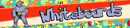 Pokemon themed colourful tray labels for KS1 / KS2 classrooms ...
