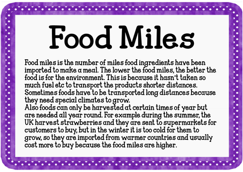 CHOCOLATE RESOURCES - GEOGRAPHY, HISTORY, SCIENCE, FOOD, ENVIRONMENT ...