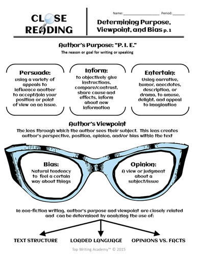 Black History Month Malcolm X Close Reading Unit | Teaching Resources