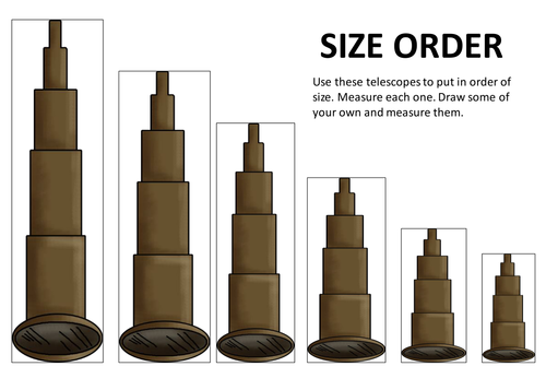 PIRATES TEACHING RESOURCES ROLE PLAY DISPLAY KEY STAGE 1 -2 EARLY YEARS ...