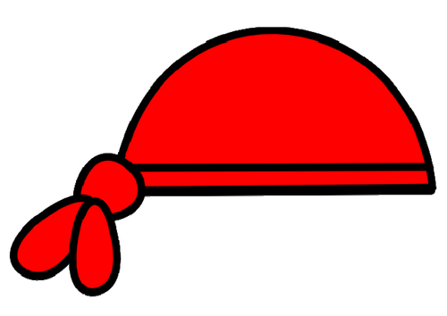 PIRATES TEACHING RESOURCES ROLE PLAY DISPLAY KEY STAGE 1 -2 EARLY YEARS ...