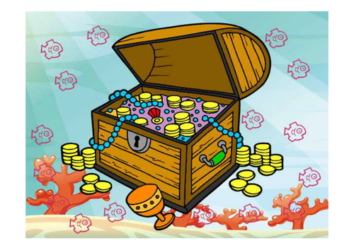 PIRATES TEACHING RESOURCES ROLE PLAY DISPLAY KEY STAGE 1 -2 EARLY YEARS ...