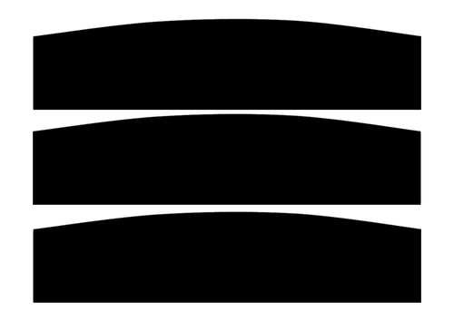 PIRATES TEACHING RESOURCES ROLE PLAY DISPLAY KEY STAGE 1 -2 EARLY YEARS ...