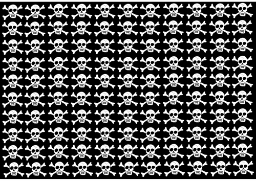 PIRATES TEACHING RESOURCES ROLE PLAY DISPLAY KEY STAGE 1 -2 EARLY YEARS ...