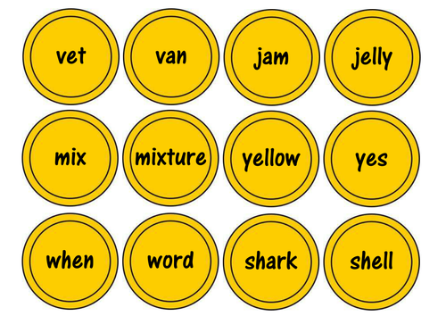 PIRATES TEACHING RESOURCES ROLE PLAY DISPLAY KEY STAGE 1 -2 EARLY YEARS ...