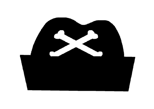 PIRATES TEACHING RESOURCES ROLE PLAY DISPLAY KEY STAGE 1 -2 EARLY YEARS ...