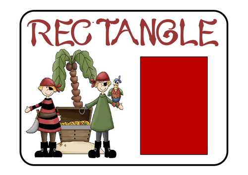 PIRATES TEACHING RESOURCES ROLE PLAY DISPLAY KEY STAGE 1 -2 EARLY YEARS ...