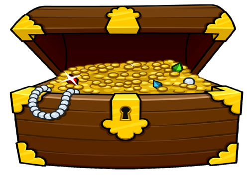 PIRATES TEACHING RESOURCES ROLE PLAY DISPLAY KEY STAGE 1 -2 EARLY YEARS ...