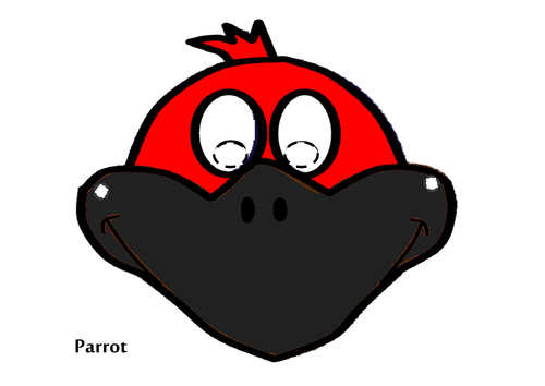 PIRATES TEACHING RESOURCES ROLE PLAY DISPLAY KEY STAGE 1 -2 EARLY YEARS ...