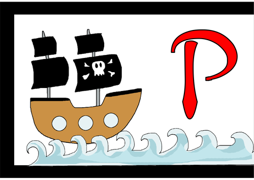 PIRATES TEACHING RESOURCES ROLE PLAY DISPLAY KEY STAGE 1 -2 EARLY YEARS ...