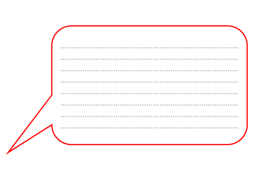 PIRATES TEACHING RESOURCES ROLE PLAY DISPLAY KEY STAGE 1 -2 EARLY YEARS ...