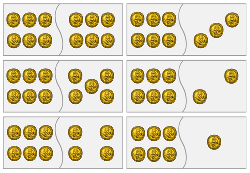 PIRATES TEACHING RESOURCES ROLE PLAY DISPLAY KEY STAGE 1 -2 EARLY YEARS ...