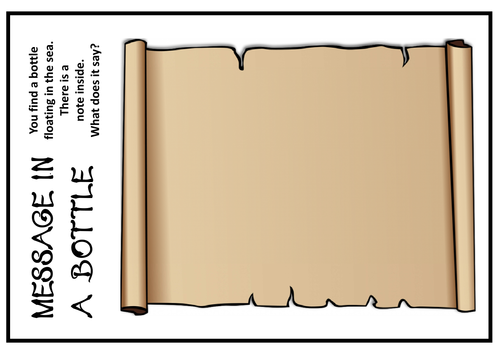 PIRATES TEACHING RESOURCES ROLE PLAY DISPLAY KEY STAGE 1 -2 EARLY YEARS ...