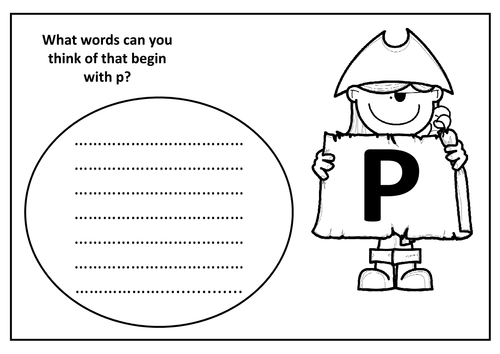 PIRATES TEACHING RESOURCES ROLE PLAY DISPLAY KEY STAGE 1 -2 EARLY YEARS ...