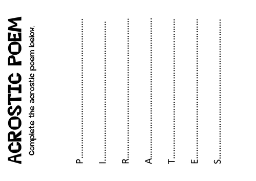 PIRATES TEACHING RESOURCES ROLE PLAY DISPLAY KEY STAGE 1 -2 EARLY YEARS ...