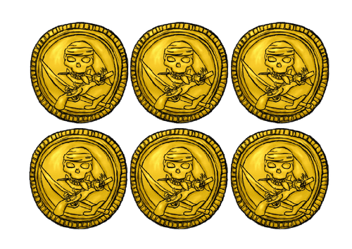 PIRATES TEACHING RESOURCES ROLE PLAY DISPLAY KEY STAGE 1 -2 EARLY YEARS ...