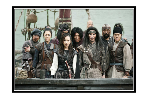 PIRATES TEACHING RESOURCES ROLE PLAY DISPLAY KEY STAGE 1 -2 EARLY YEARS ...