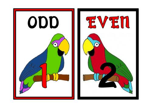 PIRATES TEACHING RESOURCES ROLE PLAY DISPLAY KEY STAGE 1 -2 EARLY YEARS ...