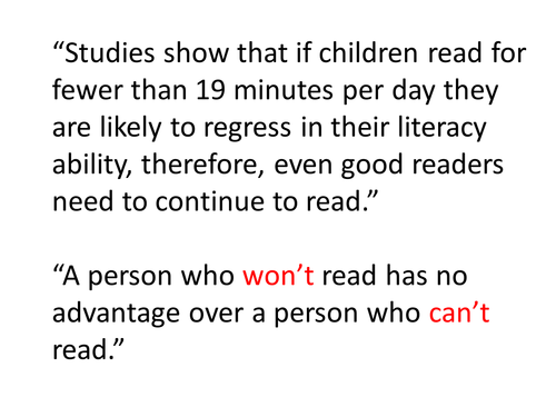 Bootcamp Transactional Writing Scheme of Work | Teaching Resources