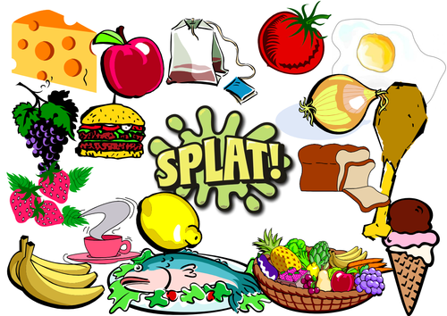 Are you healthy? by missmills1990 - UK Teaching Resources - TES