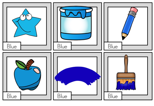 Partner Picking Student Grouping Colors by rachieod - UK Teaching ...