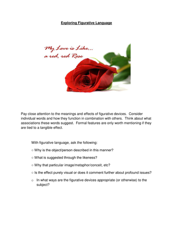 The Buddha of Suburbia | Teaching Resources