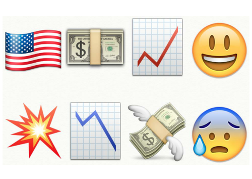 History Display: Historical Emojis - Pack 3 | Teaching Resources