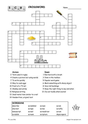 Triple Blends Bundle | Teaching Resources Triple Blends Bundle | Teaching Resources