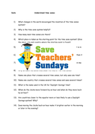 Time Zones KS2 Lesson Plan, Information Text and Question & Answer ...