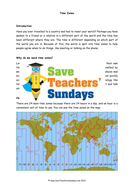 Time Zones KS2 Lesson Plan, Information Text and Question & Answer ...