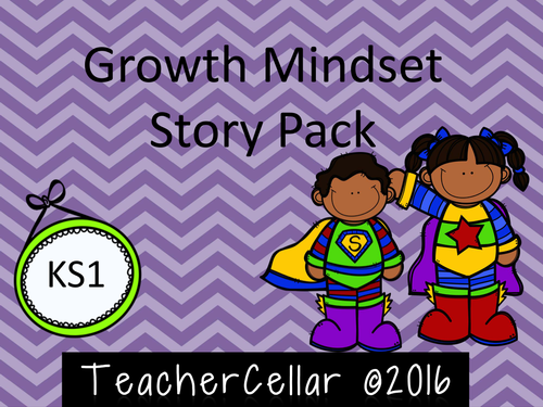 PHSE bundle | Teaching Resources