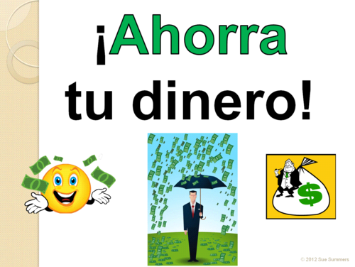 Spanish Commands Informal Tú - Consejos y Recuerdos de Mamá | Teaching ...