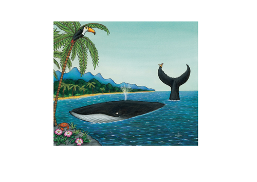 Snail and the Whale by Julia Donaldson year 2 literacy planning and all ...