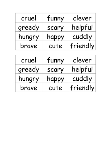 Stickman by Julia Donaldson Year 2 literacy plan and all resources ...