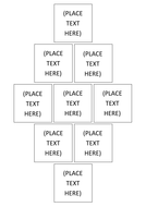 Diamond Nine | Teaching Resources