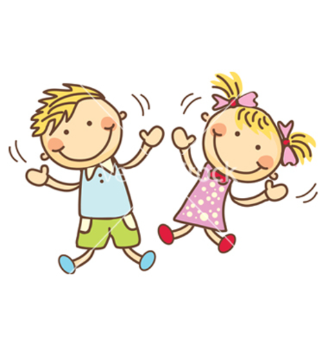 12 Week Drama Term Plan- Under 5 Year Olds | Teaching Resources