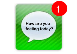 Self registration emoji emotions | Teaching Resources