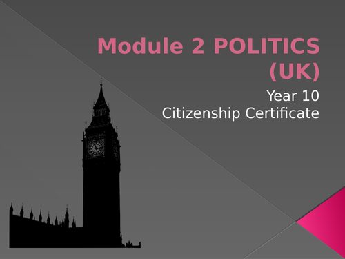 MASSIVE Citizenship BUNDLE Being British, Multiculturalism, Democracy ...