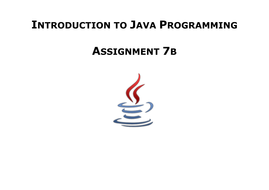 JavaMan_WorkBooks | Teaching Resources