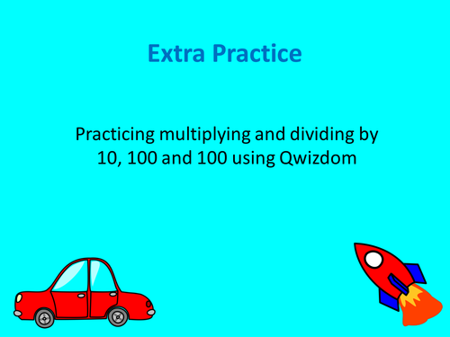 rounding-numbers-to-a-given-number-of-decimal-places-teaching-resources