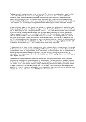 Monologues, poetry and speaking and listening English Literature KS3 ...