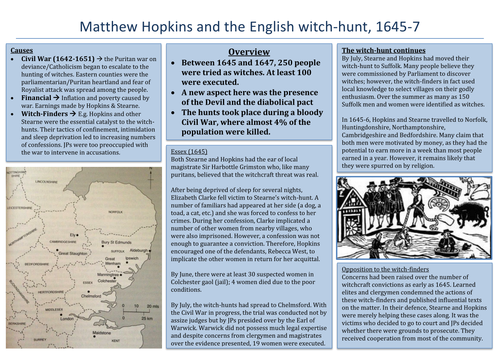 Popular Culture and the Witchcraze of the Sixteenth and Seventeenth ...