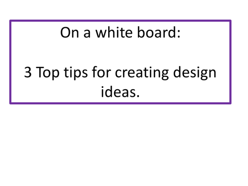 Year 7 Textiles SOW Bundle | Teaching Resources