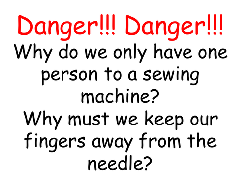 Year 7 Textiles SOW Bundle | Teaching Resources