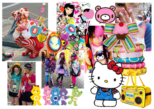 GCSE Textiles Technology | Teaching Resources