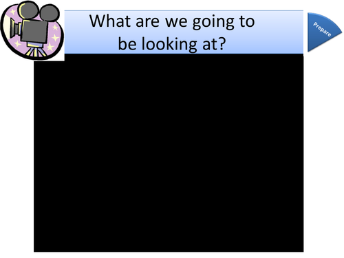 PSHCEE Citizenship Health and Sex Education: Relationships and Sexual ...