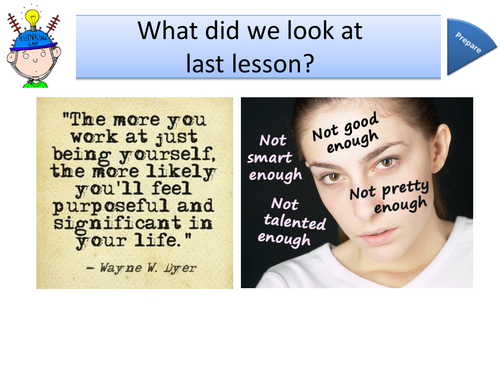 PSHCEE Citizenship Health and Sex Education: Relationships and Sexual ...