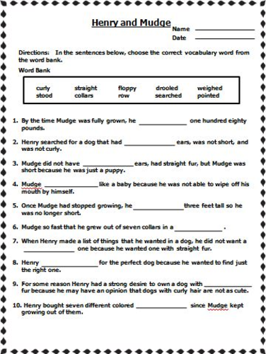 Journeys 2nd Grade Reading Language Arts Units 1-6 Full Year Bundle CC ...