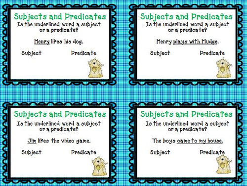 Journeys 2nd Grade Reading Language Arts Units 1-6 Full Year Bundle CC ...